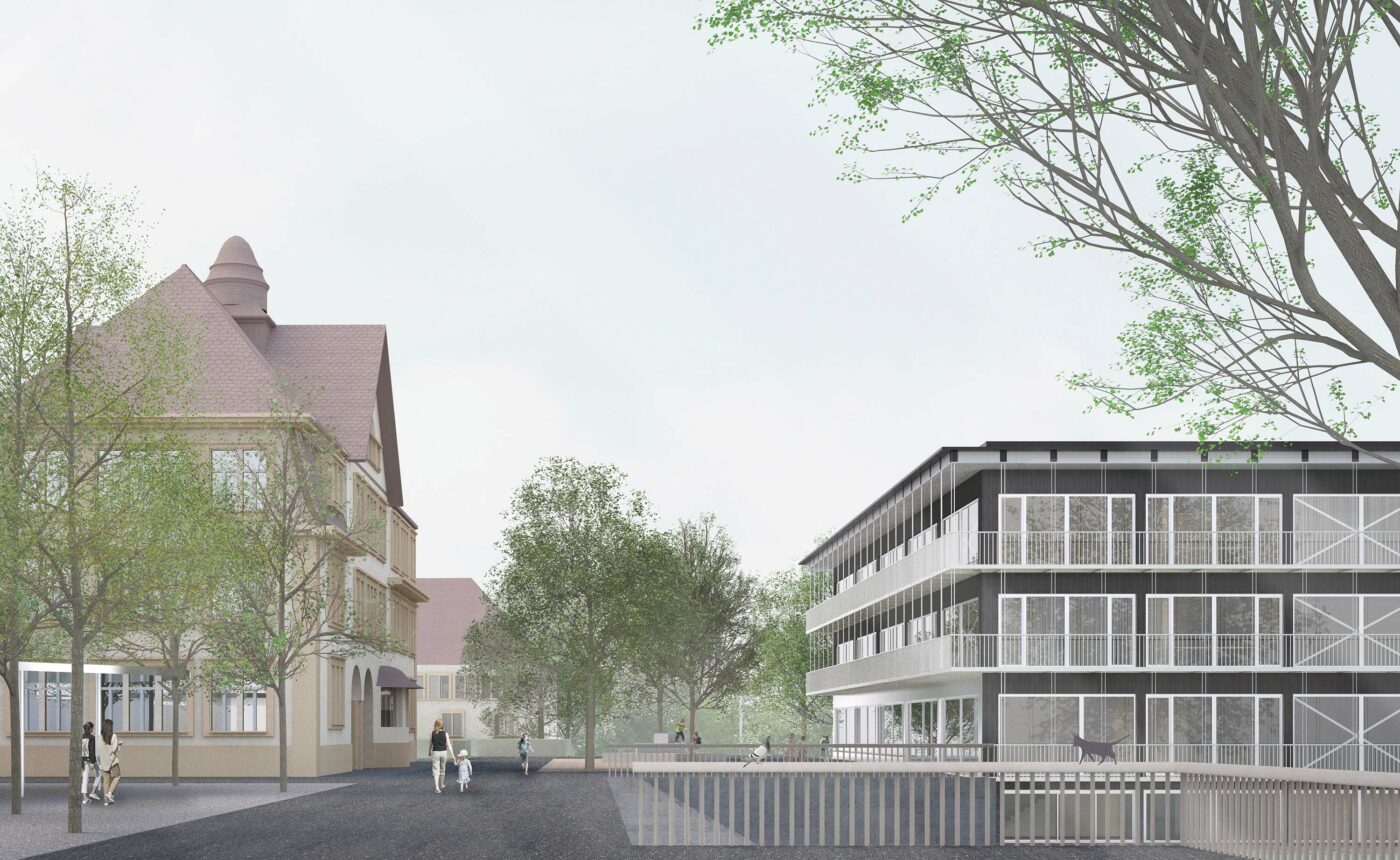 Projects | Weyell Zipse