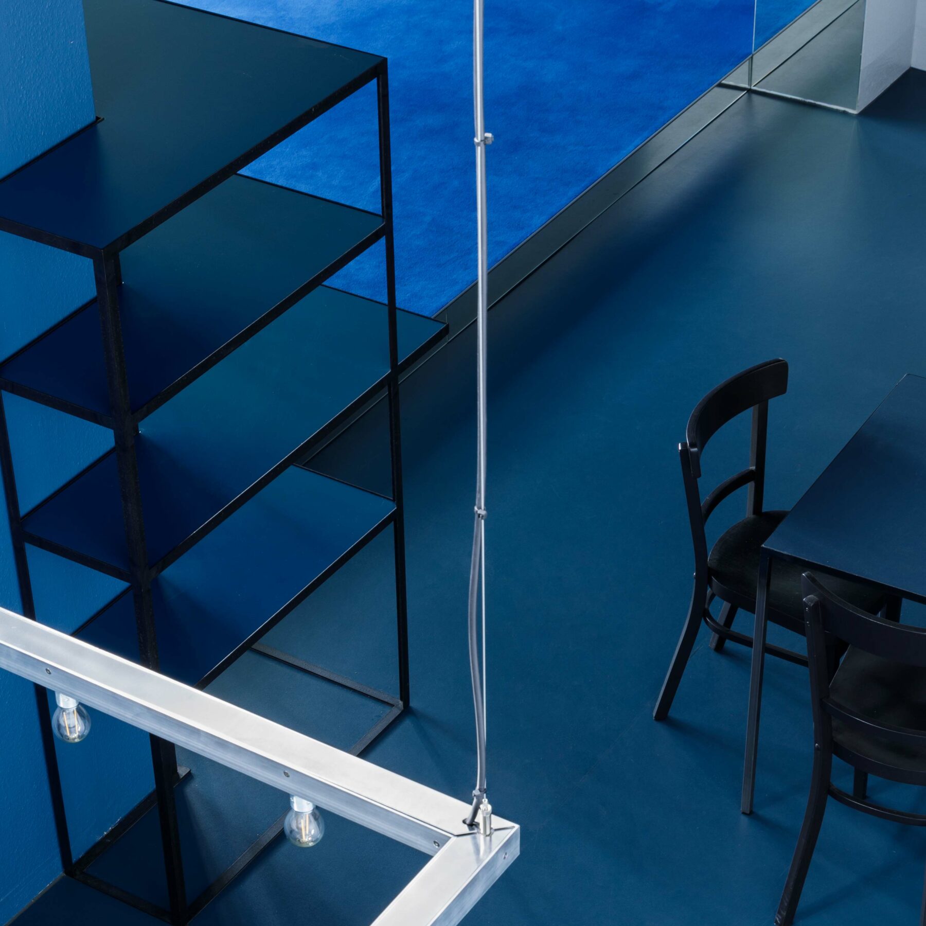 Projects | Weyell Zipse