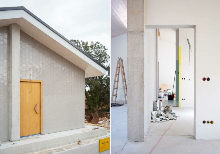 Projects | Weyell Zipse