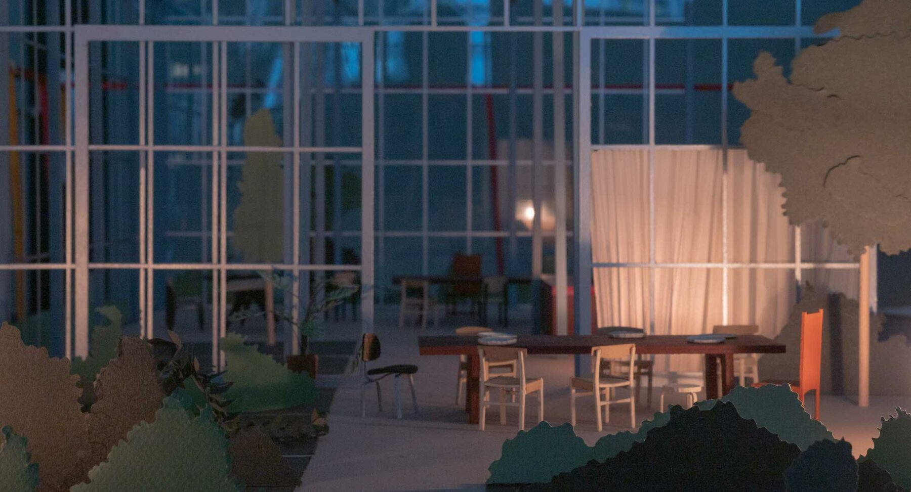 Projects | Weyell Zipse