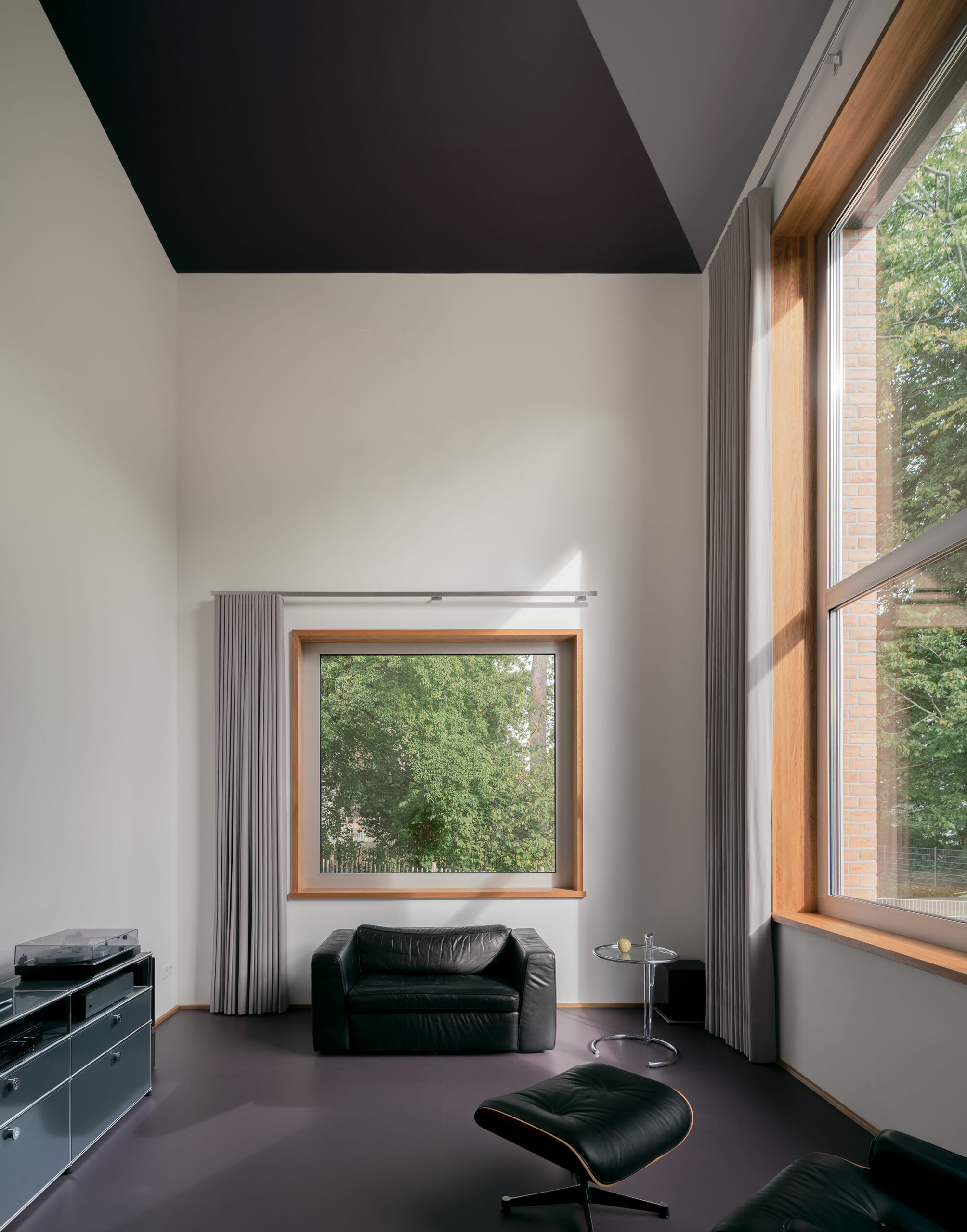 Haus P | Weyell Zipse