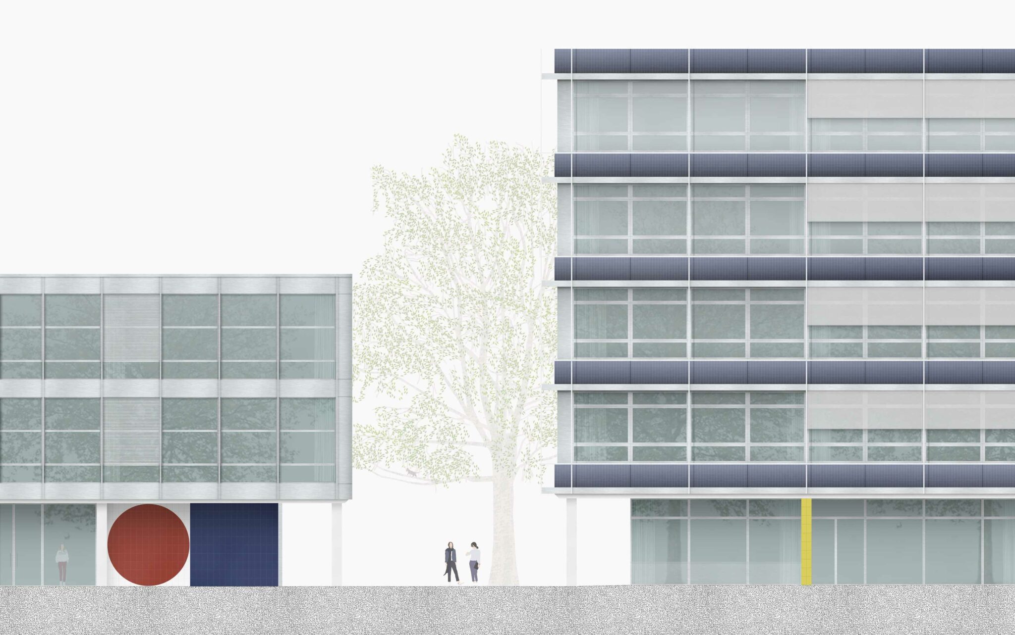 Projects | Weyell Zipse